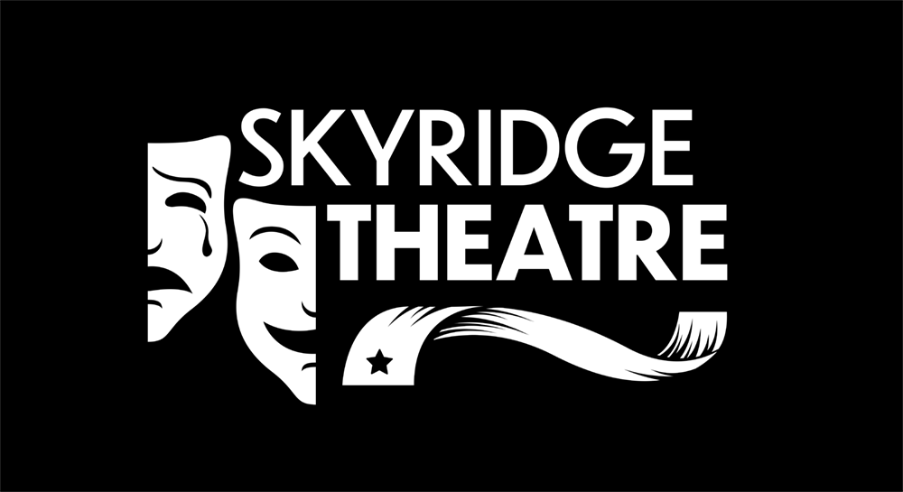 King Arthur & Gatsby - Skyridge Theatre